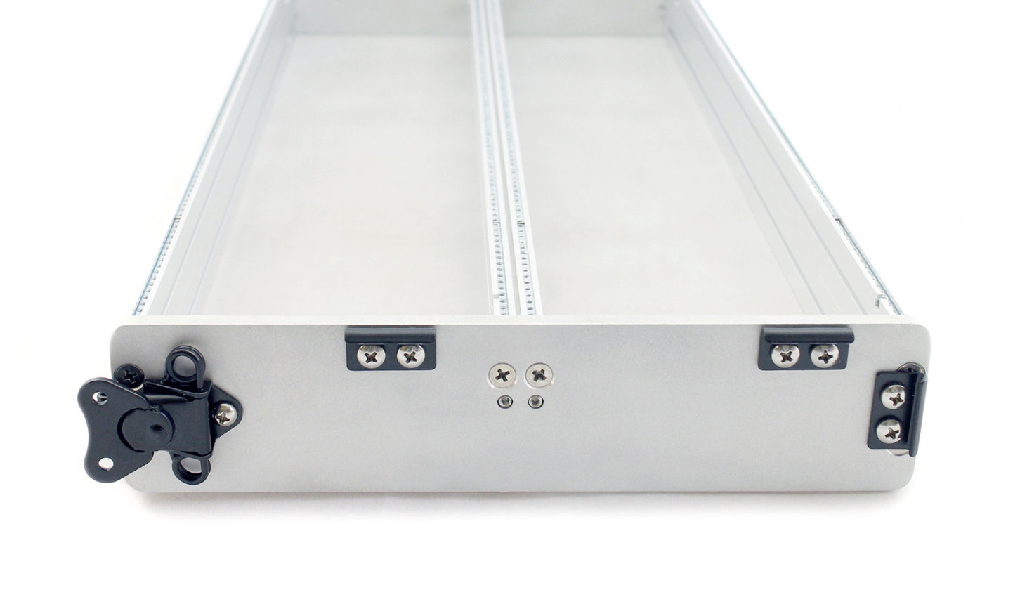 4ms Modular Row - Double