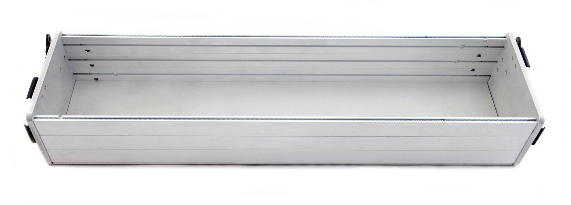 4ms Modular Row - Thick